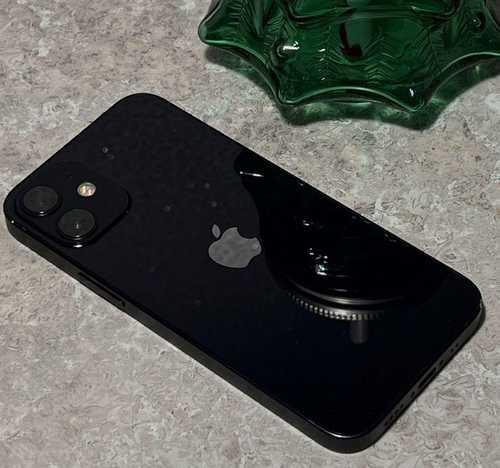 iPhone 12 mini, 128 ГБ