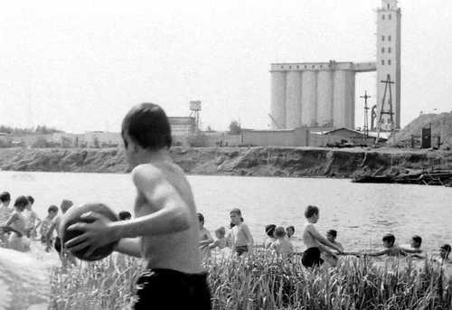 Челябинск советских времён более 2 тысяч фото