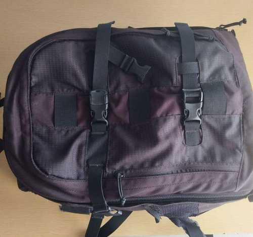 Фоторюкзак Lowepro Pro Runner 350 AW