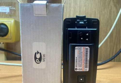 Аккумулятор для Motorola A10, A12 pmnn6035, RLN63