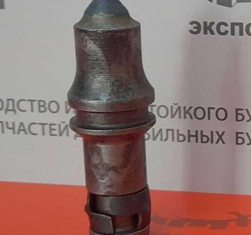 Резец С27ер-16Т