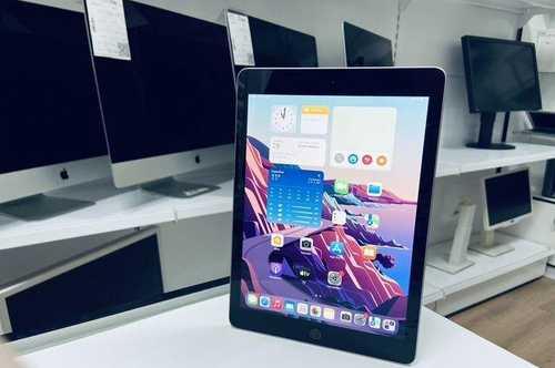 iPad 6 WiFi 32 Gb (1298)