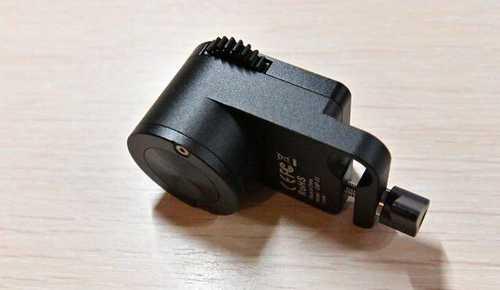 Zhiyun Servo Follow Focus Lite CMF03 контроллер