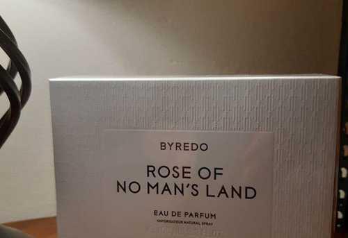 Byredo - Rose of No Man's Land (100ml.)