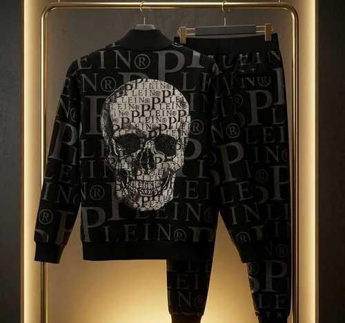 Спортивный костюм Philipp Plein