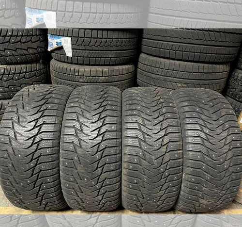 Sailun Ice Blazer WST3 245/40 R18 97T