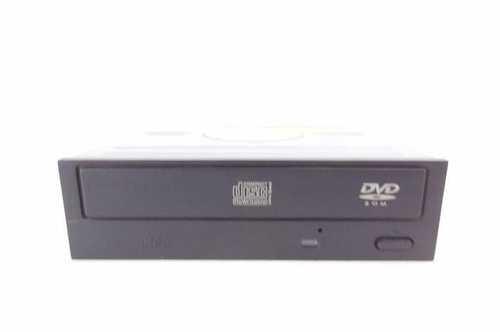 Легенда Привод DVD ROM CD-RW HP GCC-4480B