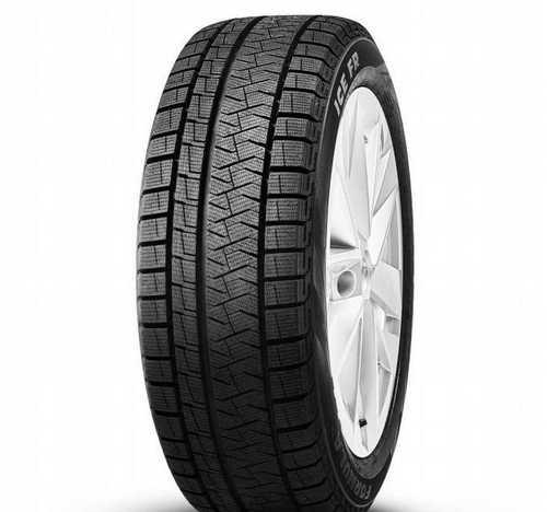 Pirelli Formula Ice FR 245/45 R18