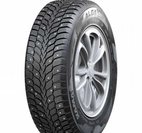 КАМА Alga (HK-531) 185/70 R14 88T