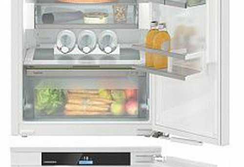 Холодильник liebherr ixrf 5650
