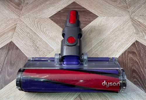 Электрощетка для пылесоса Dyson v11/v10/v8