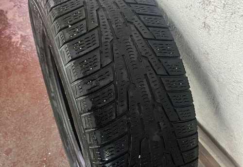 Nokian Tyres Nordman RS2 SUV 215/65 R16