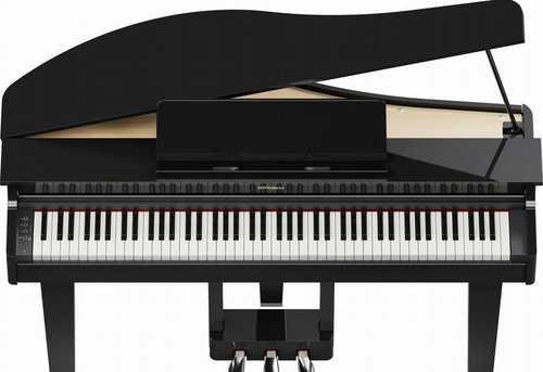 Рояль (цифровой) Roland GP-3