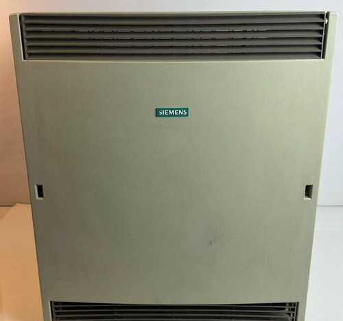 Атс Siemens HiPath 3750 H150