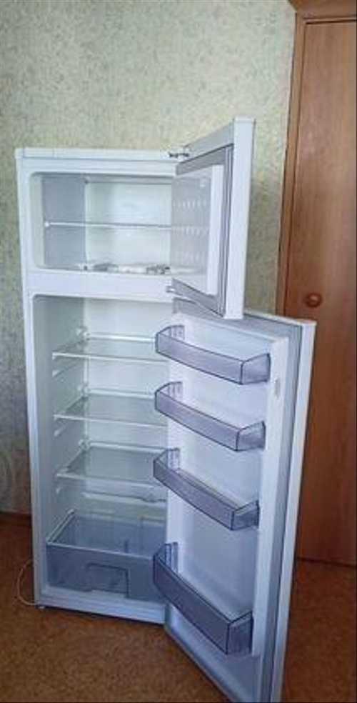 Холодильник Б/У. beko DS 328000