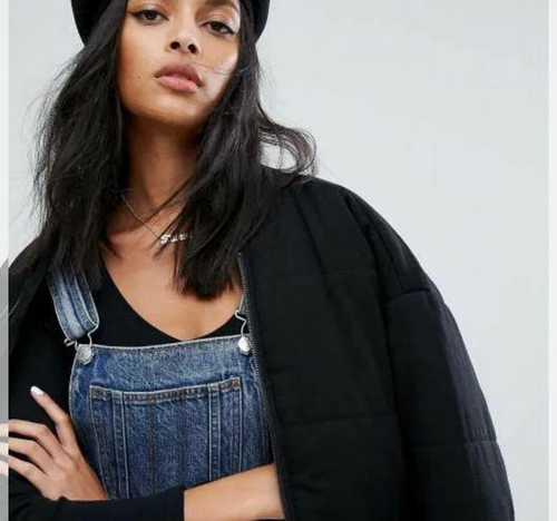 Kangol Шерстяной берет Wool jax beret Черный