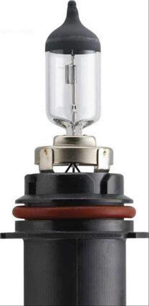 Philips 9007C1 Лампа накаливания основного света
