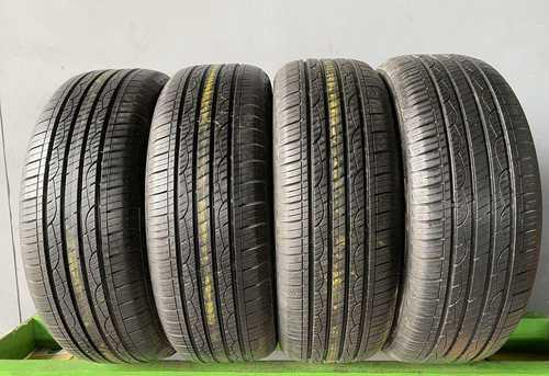 Nexen N'Priz RH7 225/60 R18