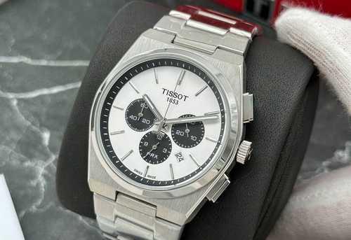 Часы мужские Tissot
