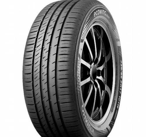 Kumho Ecowing ES31 195/65 R15 95H