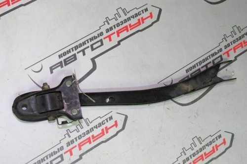 Тяга продольная subaru forester impreza legacy BC2