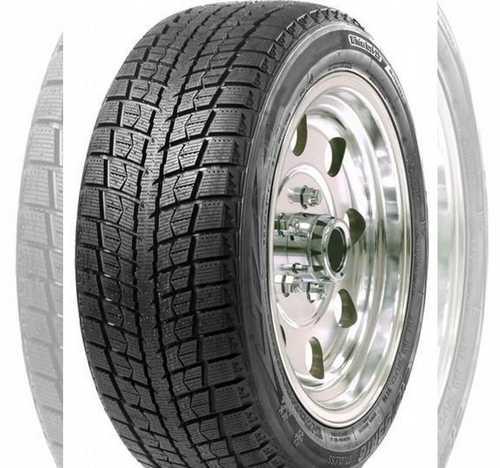 Leao Winter Defender Ice I-15 SUV 245/70 R16 107H