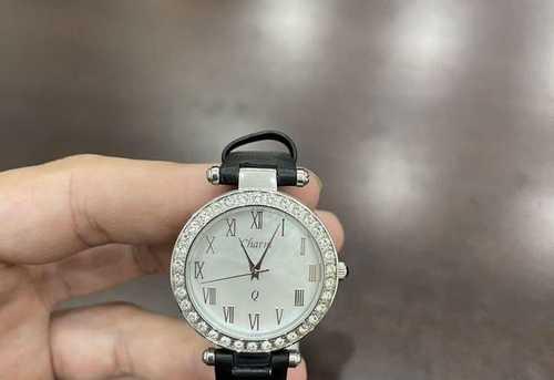 Женские наручные часы Charm 50001001