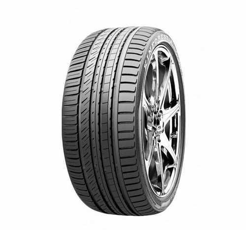 Kinforest KF-550 235/45 R18 98W