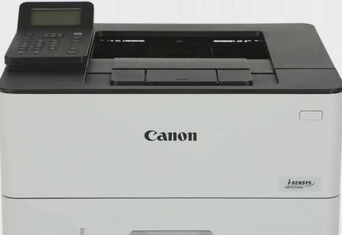 Лазерный принтер Canon 5162C006