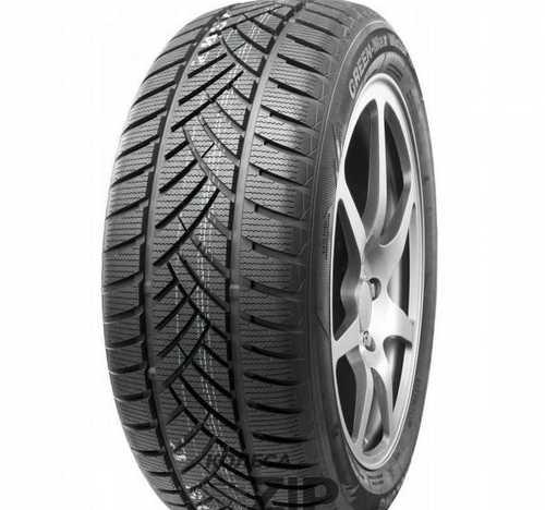 LingLong Green-Max Winter HP 195/65 R15 95T