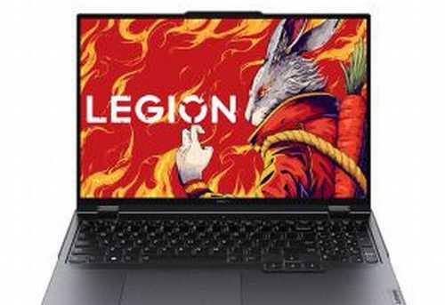 Игровой ноутбук Lenovo Legion R9000P, 16", 16Гб/1Т