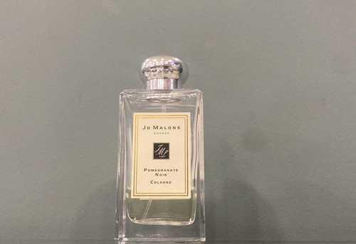 Jo Malone Pomegranate Noir Распив Отливант