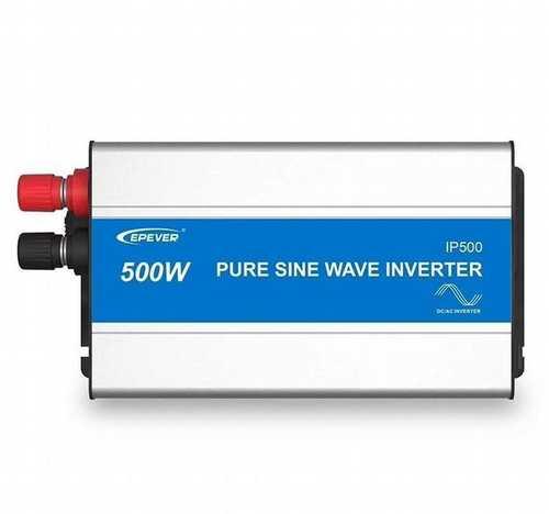 Автономный инвертор Epsolar Epever IP500-12