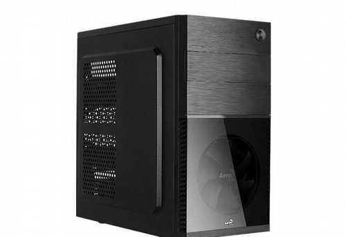 AeroCool CS-105 (CS-105)