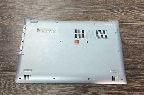 Поддон корпуса Lenovo Ideapad 320-15IAP (AP1550002