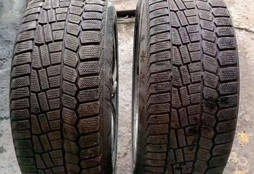 Viatti Brina 205/55 R16