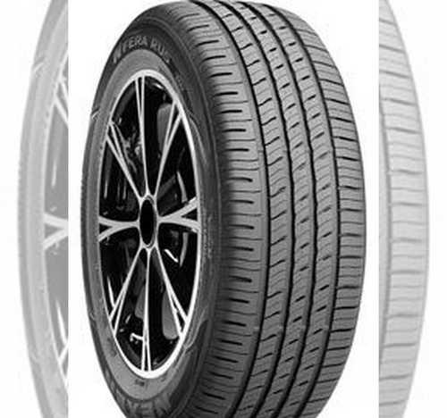 Nexen N'Fera RU5 205/65 R16 95H