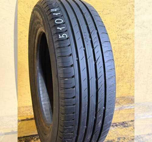 Nokian Tyres Nordman SX2 195/65 R15 91H