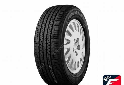 Triangle TR257 235/60 R18 103V