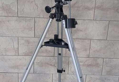 Телескоп levenhuk Strike 950 PRO