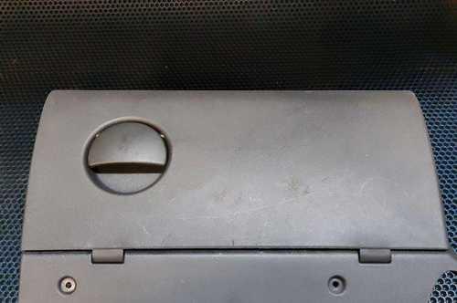 Бардачок opel corsa c