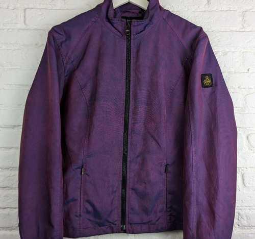 Куртка RefrigiWear Nylon Metall
