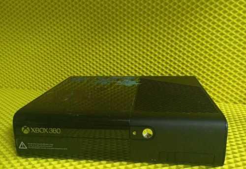 Игровая приставка xbox 360 512gb(ст5)