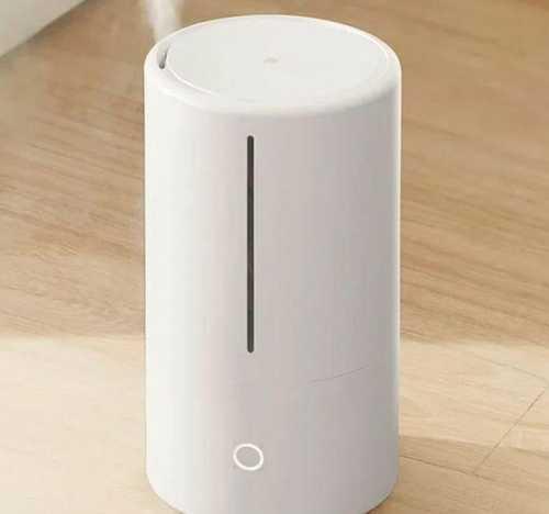 Xiaomi mi antibacterial humidifier