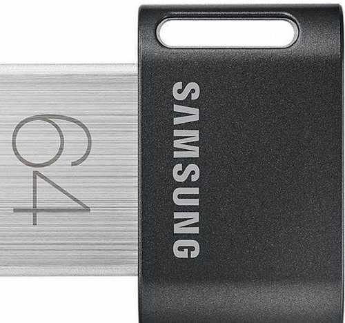 USB Flash накопитель 64GB Samsung FIT #257877