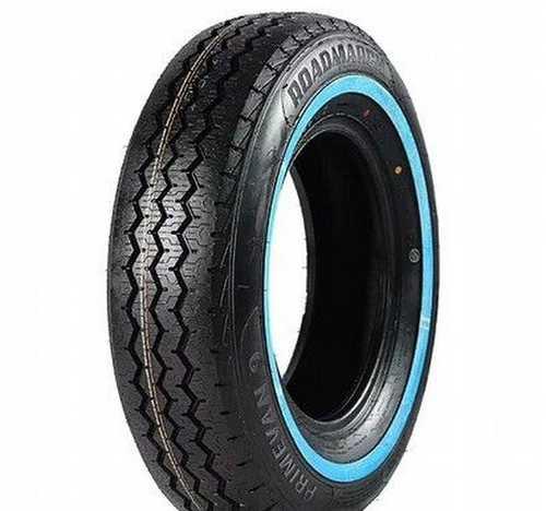 Roadmarch Primevan 9 165/70 R14 89R