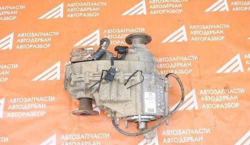 Коробка раздаточная Great Wall Hover H3 1