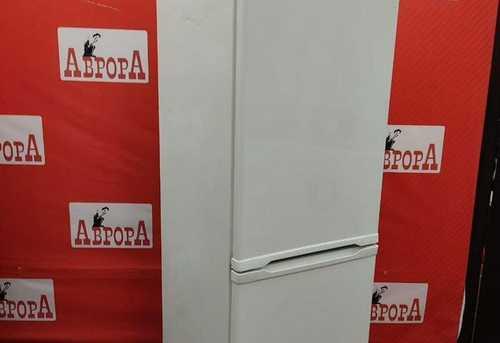 Холодильник Whirpool ART 864H Б/У