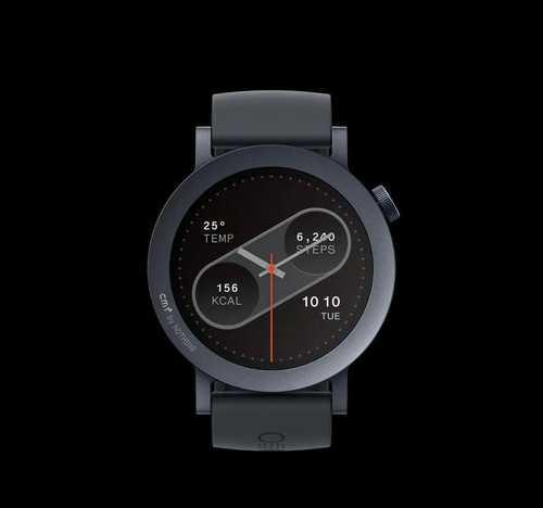 Cmf watch pro 2