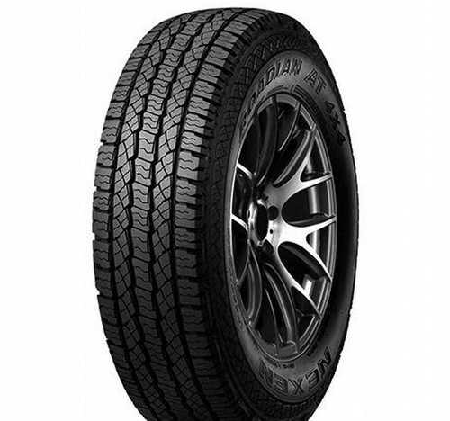 Nexen Roadian AT 4X4 RA7 215/65 R16 102T